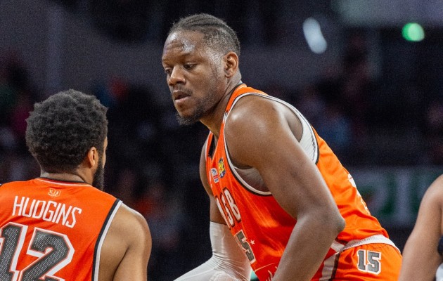 MSB.FR - Le Mans Sarthe Basket