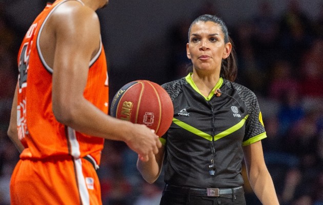 MSB.FR - Le Mans Sarthe Basket