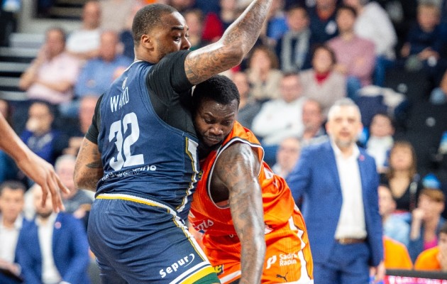 MSB.FR - Le Mans Sarthe Basket