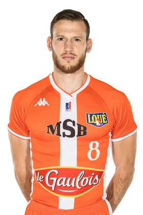 MSB.FR - Antoine EITO