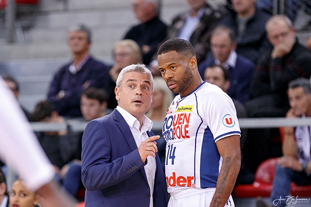 MSB.FR - La Nouvelle Vie D'alexandre Ménard