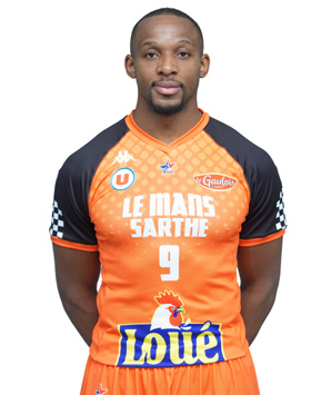 MSB.FR - Jonathan TABU