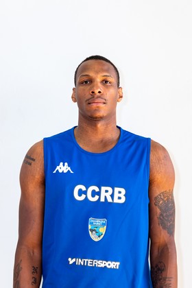 MSB.FR - Dominique ARCHIE