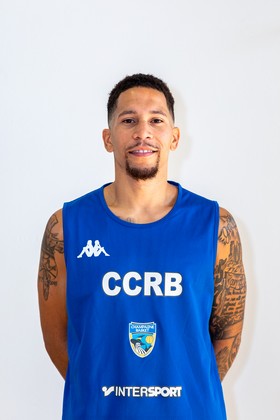 MSB.FR - Nic MOORE