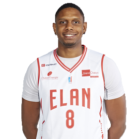 MSB.FR - Assane NDOYE