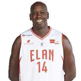 MSB.FR - Ousmane CAMARA