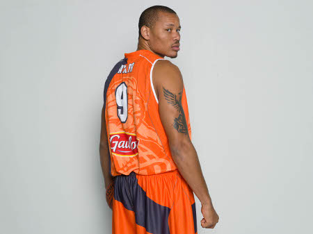 MSB.FR - A La Découverte D'alex Acker