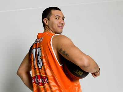 MSB.FR - A La Découverte De Jp Batista