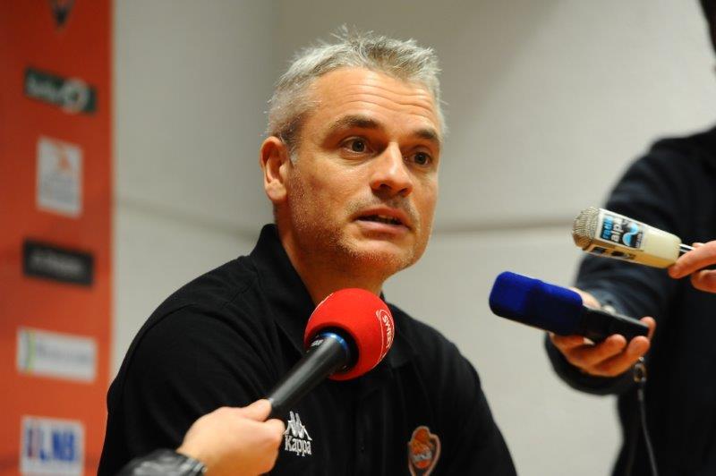 MSB.FR - Alexandre Menard, L'homme Du Sérail