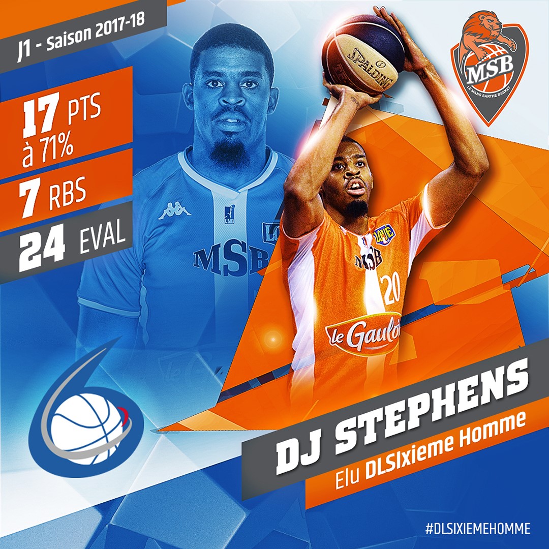 MSB.FR - Interview Dj Stephens