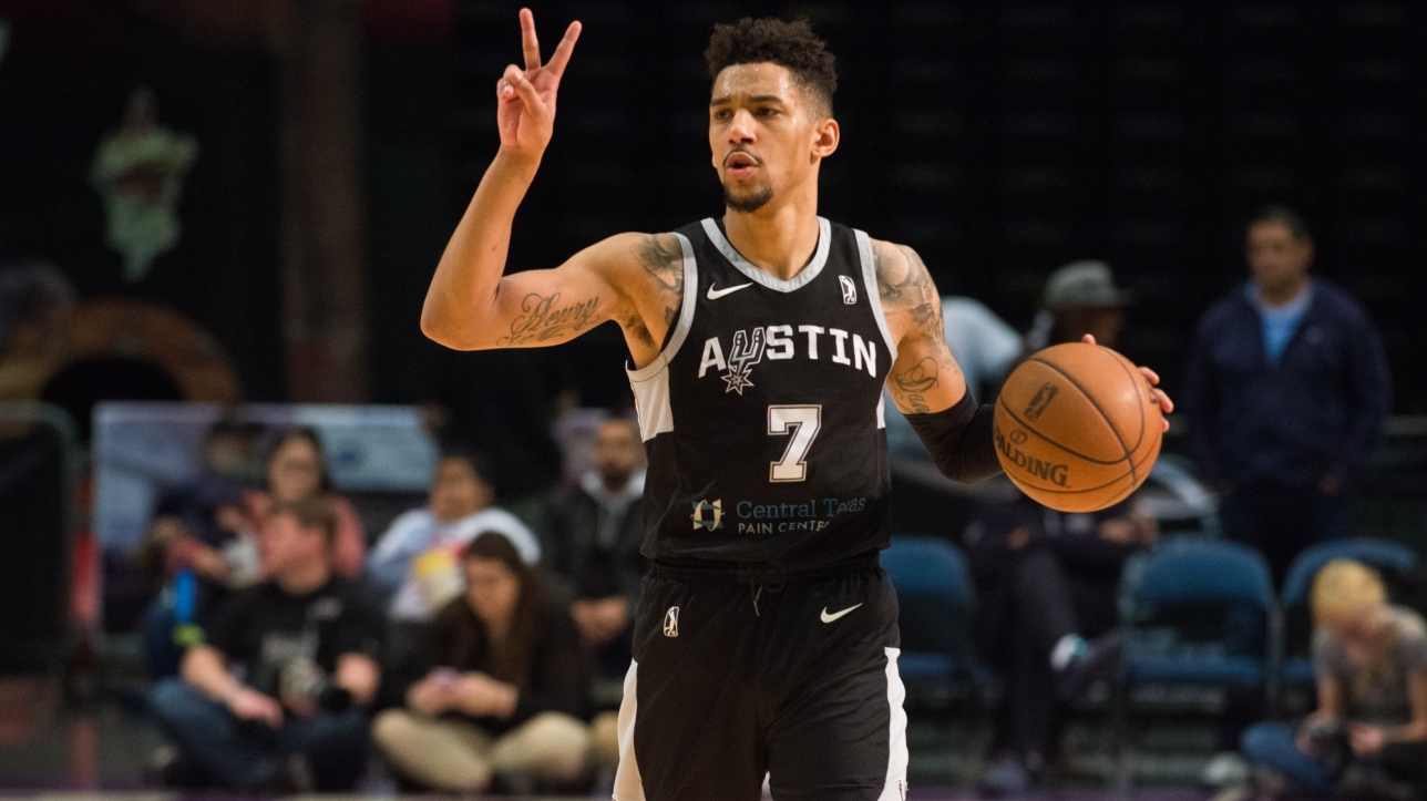 MSB.FR - Des News Des Ex.