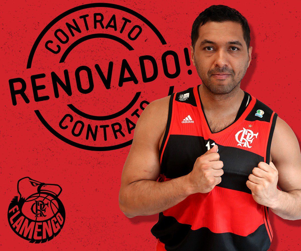 MSB.FR - Up Date : Dernières News