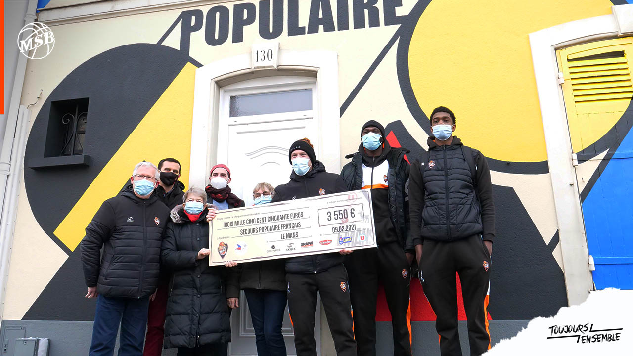 MSB.FR - Msb Pour Tous