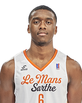 MSB.FR - Équipe Espoirs