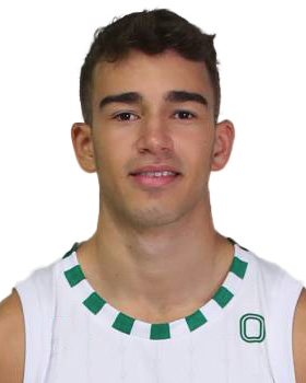 MSB.FR - Équipe Espoirs