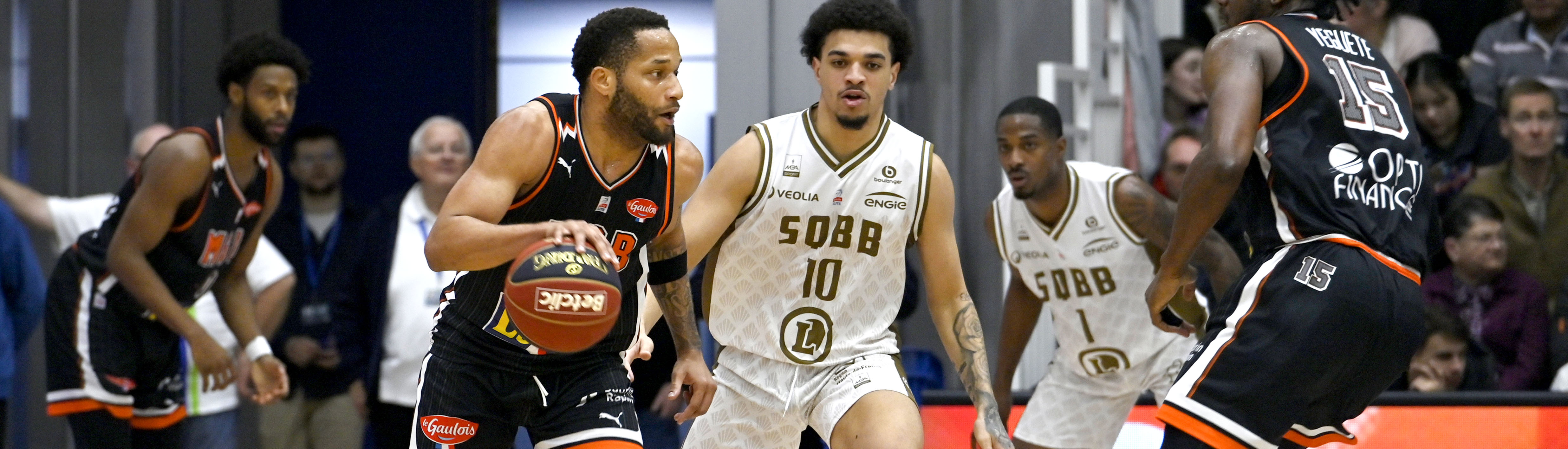 MSB.FR - Saint-Quentin - Msb : 81-64